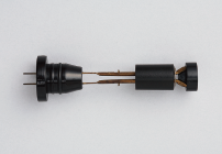 Oil Detection Sensor - RIKO Float Technology CO.LTD. - dot B