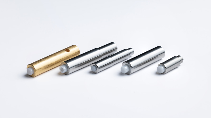 Ferrules - Orbray Co. Ltd. - dot B