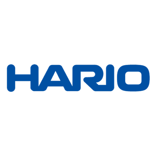 HARIO SCIENCE CO., LTD.