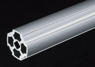 Green Frame T - SUS Corporation - dot B