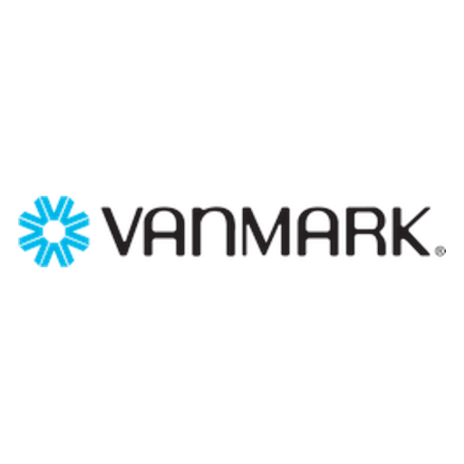 Vanmark