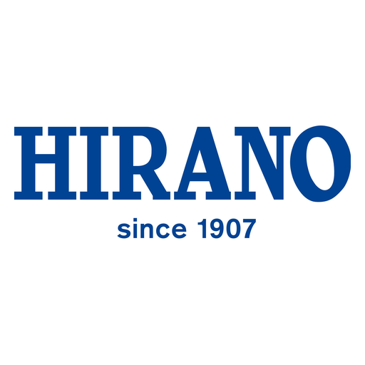 HIRANO WORKS CO., LTD.