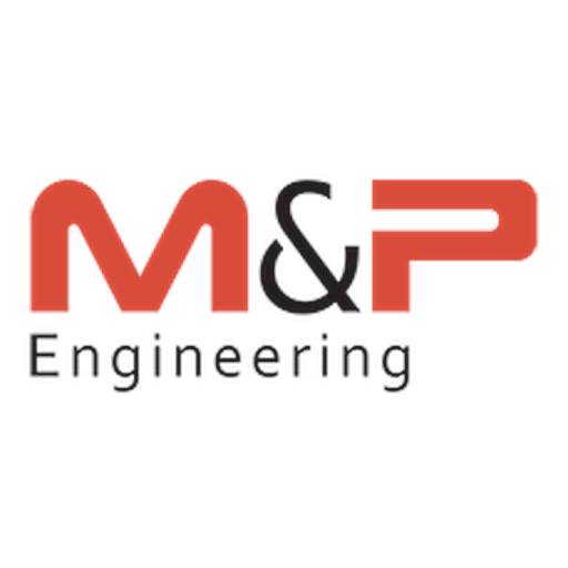 M&P Engineering Ltd.