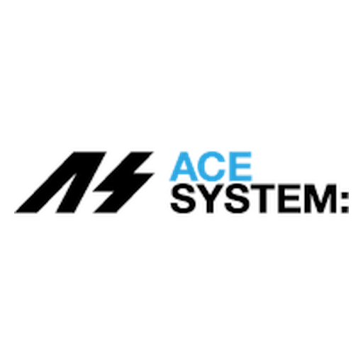 ACE SYSTEM Co., Ltd.