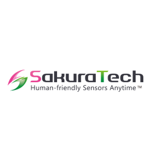 Sakura Tech Corporation