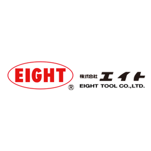 EIGHT TOOL CO., LTD.