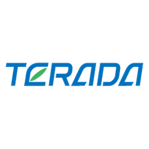 Terada Corporation