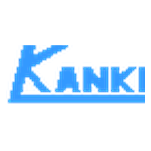 Onion sorting equipment - KANKI KOGYO CO,. LTD - KANKI KOGYO CO. LTD ...