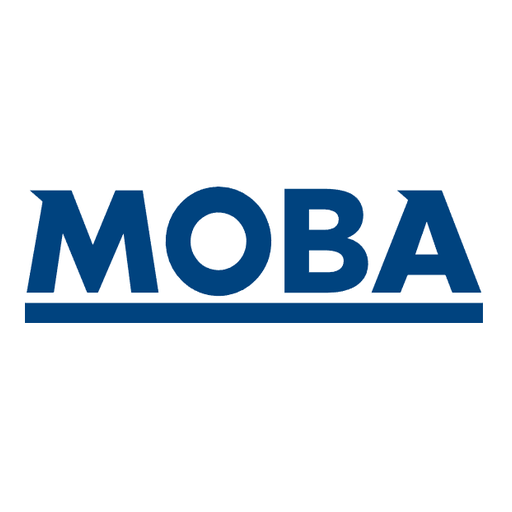 Egg grading machine ML loader series - MOBA Group - dot B