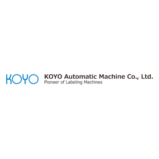 KOYO Automatic Machine Co.,Ltd