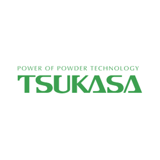 TSUKASA INDUSTRY CO.,LTD