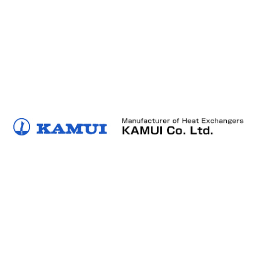 Automatic liquid temperature controllers - KAMUI CO.LTD. - dot B