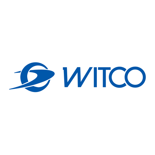 Standard Connectors 603WP SERIES - Witco of Jupiter Dentsu Co. Ltd. - dot B