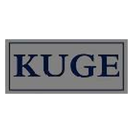 KUGE Co.,Ltd.