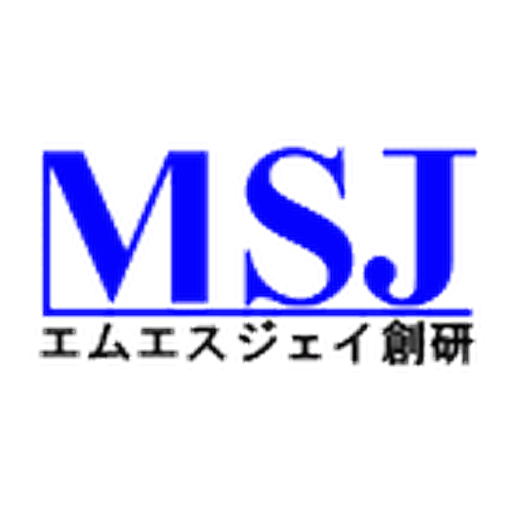 Real-time 3D profiler LHS-IV - MSJ Creative research Laboratory - dot B