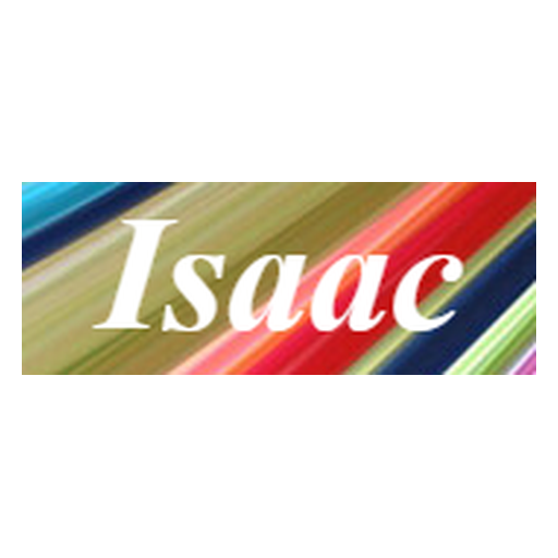 Synthetic resin Fine grinding - Isaac Corporation - dot B