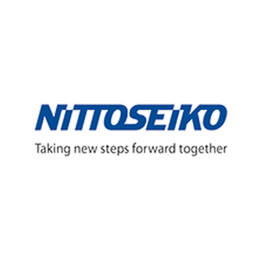 Trace elemental analyzer NSX-5000V Vertical furnace system - Nittoseiko Analytech Co. Ltd. - dot B