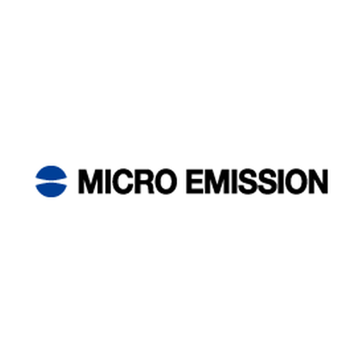 Portable elemental analyzer MH-6000A - Micro Emission Ltd. - dot B