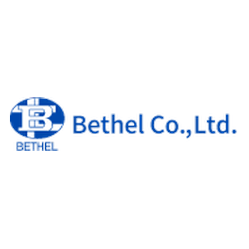 Thermowave Analyzer TA - BETHEL Co. Ltd. - dot B