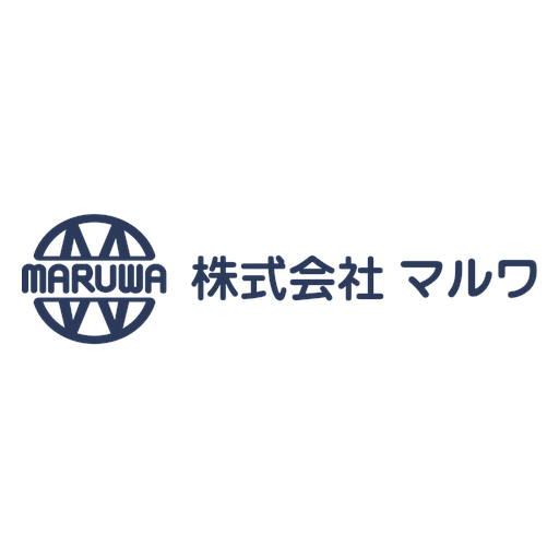 Thermoset Polyimide Powder by Chemical Recycle Method - MARUWA ...