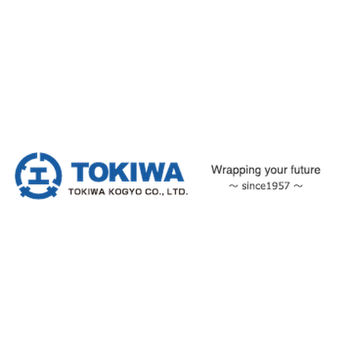 TOKIWA KOGYO CO., LTD.