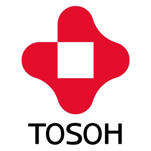 Tosoh Corporation