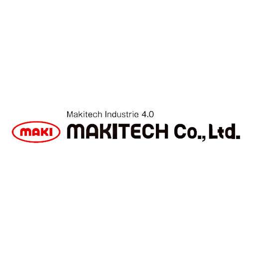 Chain-Driven Roller Conveyor KR-192510S - Makitech Co. Ltd. - dot B