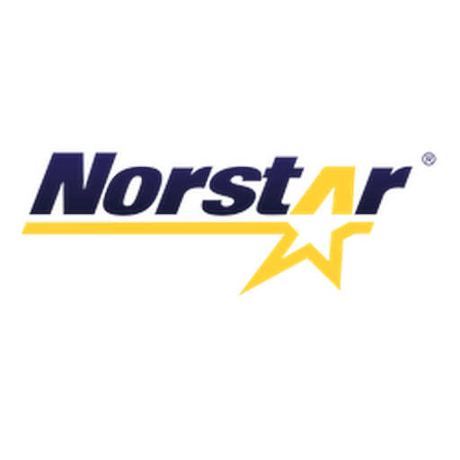 SCREW CONVEYORS - Norstar - dot B