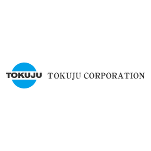 Plug Flow Pneumatic Conveyor E-Line - TOKUJU CORPORATION - dot B