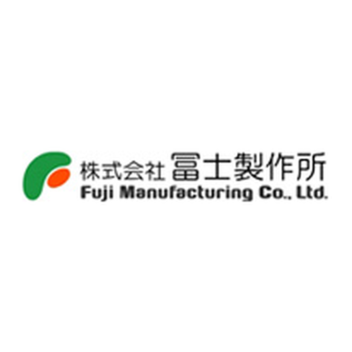 LOADER CONVEYOR - FUJI MANUFACTURING CO.LTD. - dot B