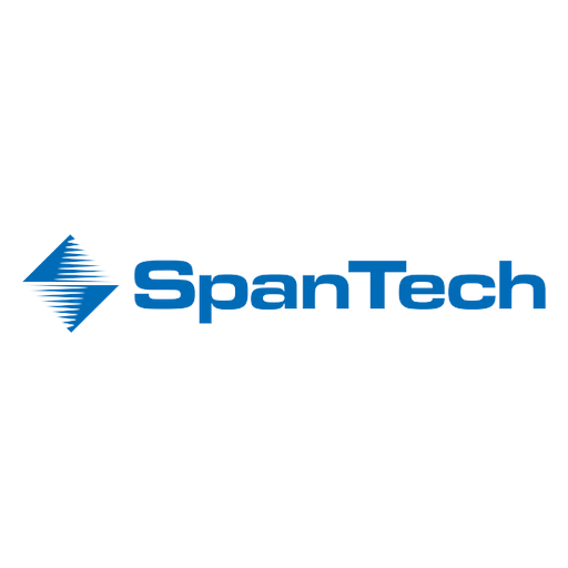 Span Tech's SPIRAL CONVEYOR - Span Tech LLC. - dot B