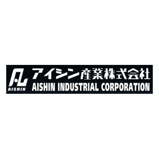 AISHIN INDUSTRIAL CORPORATION