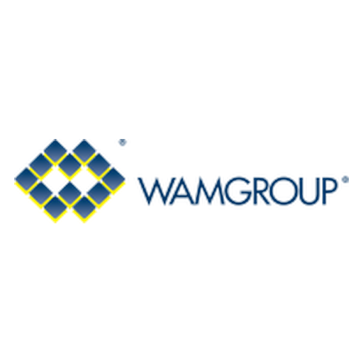 WAMGROUP