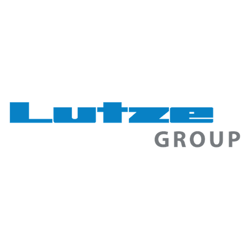 Lutze's RUBBER CONVEYOR BELTS - LUTZE GROUP - dot B