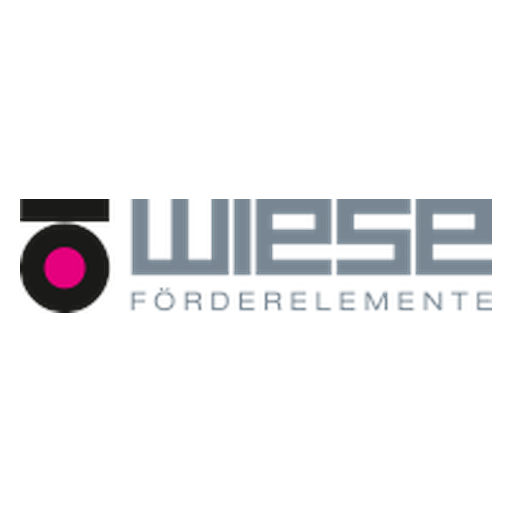WIESE CONTINUOUS BUCKET CONVEYORS - WIESE Forderelemente GmbH - dot B