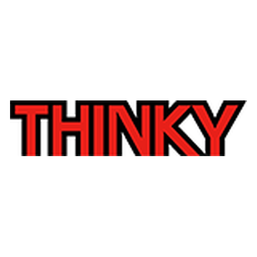 THINKY MIXER ARE-310（Non Vacuum） - THINKY CORPORATION - dot B
