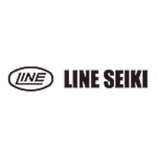 DK-5000A Series (Multiple Counters) - Line Seiki Co. Ltd. - dot B