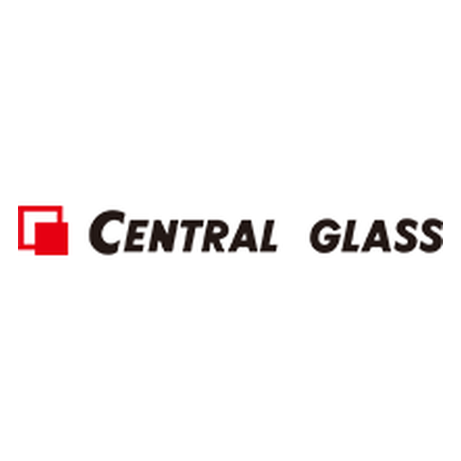 Central Glass Co., Ltd.