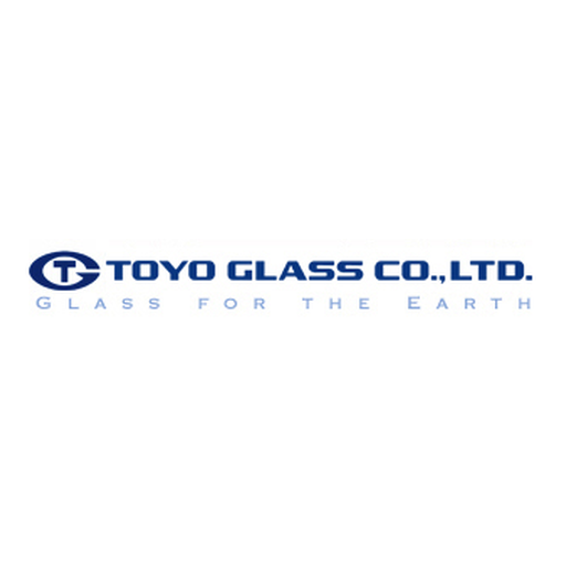 TOYO GLASS CO., LTD.