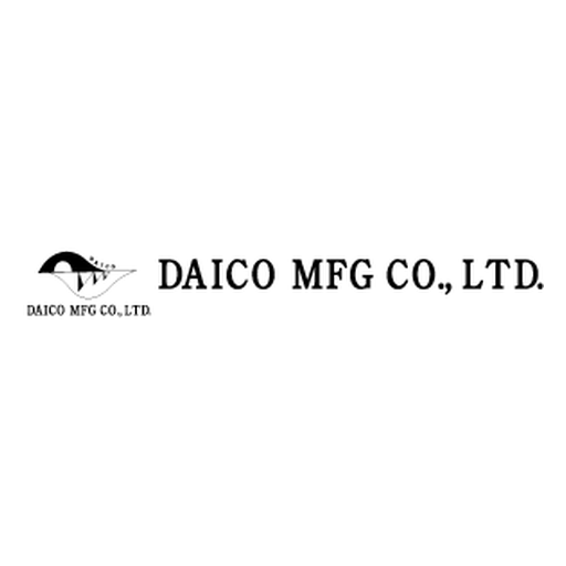 DAICO MFG CO., Ltd.