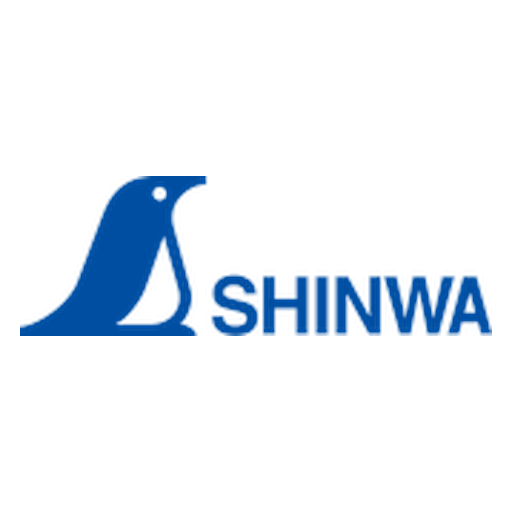 Shinwa Rules Co., Ltd.