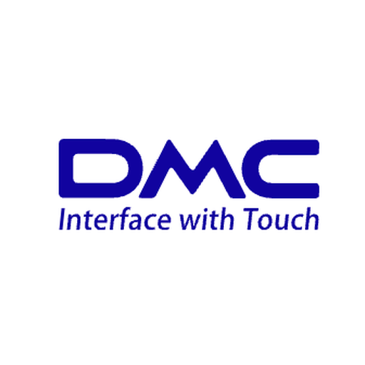 DMC Co., Ltd.