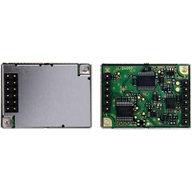 Analog Multi Channel Wireless Audio Transmitter and Receiver WA-TX/RX ...