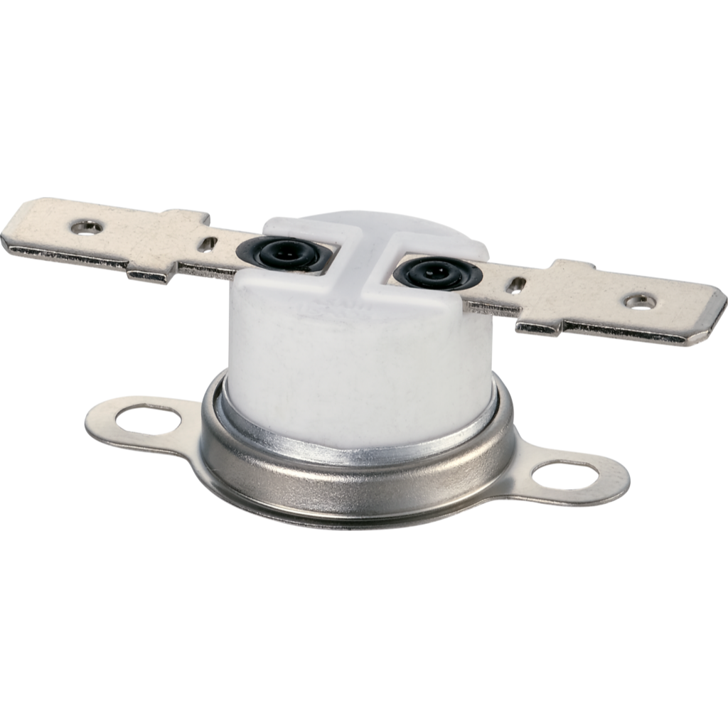 Thermostat US-625 - ASAHI KEIKI CO.LTD. - dot B