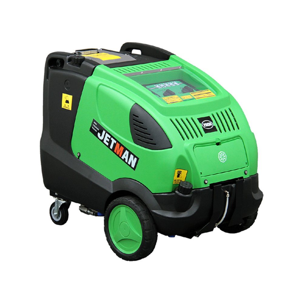 Jetman PWH2016D - ZAOH COMPANYLTD. - dot B