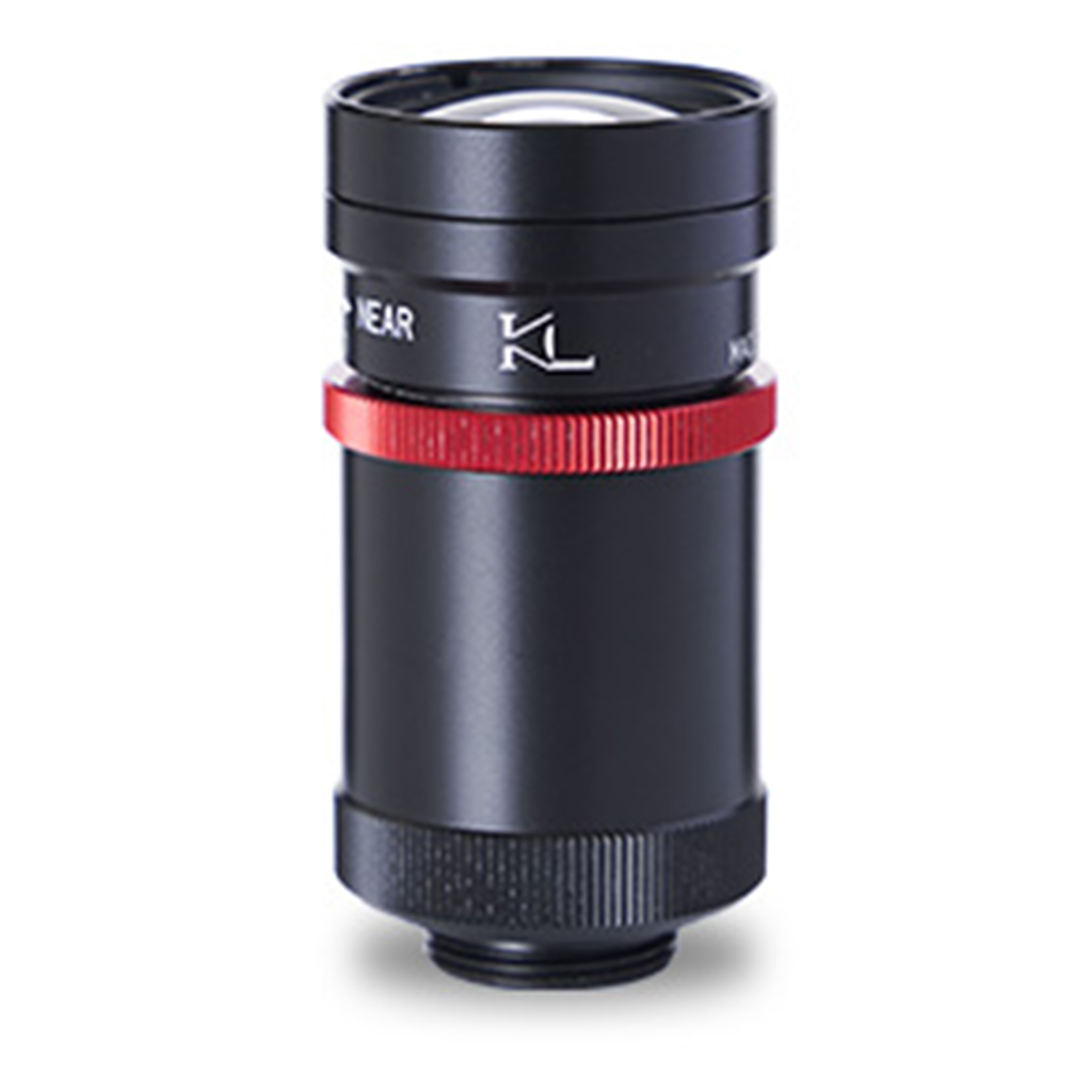 LM15FC-R New Harsh Environment lens series - Kowa Optronics co. Ltd ...