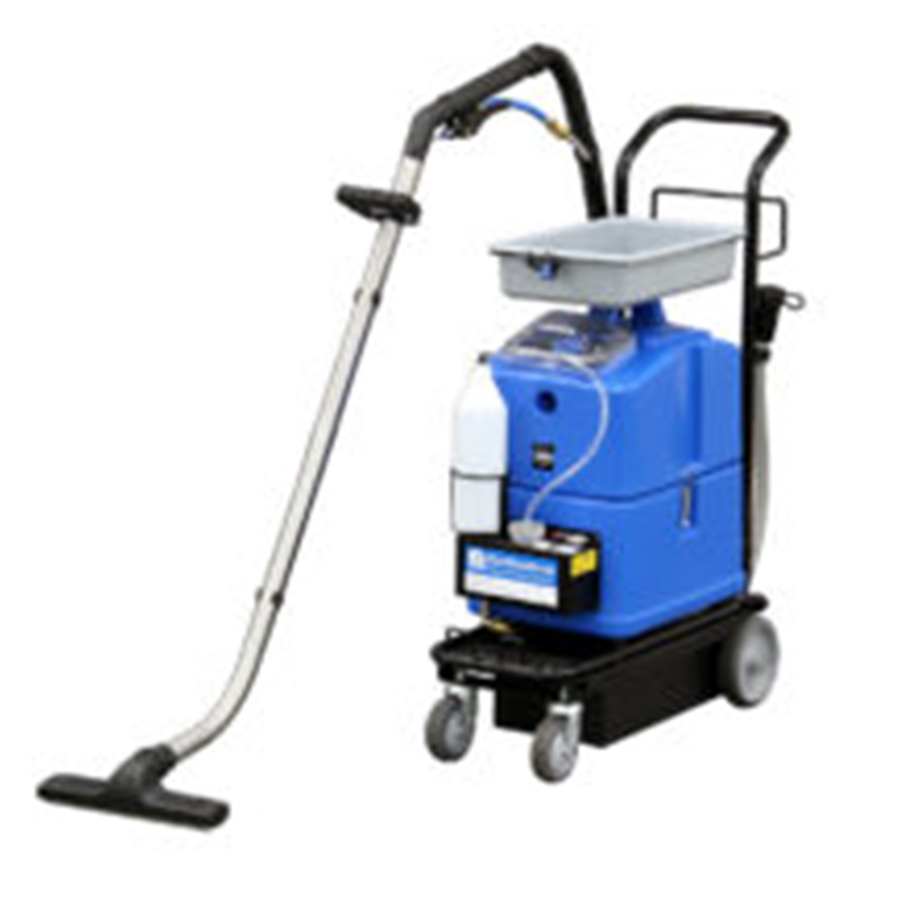 Rinseback PRO - ZAOH COMPANYLTD. - dot B