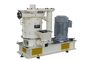 rice powder machine- Super Powder Mill - NISHIMURA MACHINE WORKS CO.LTD ...