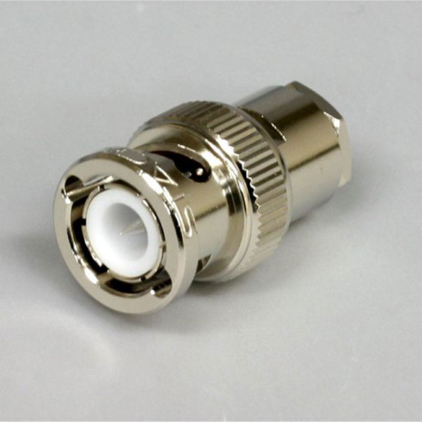 BNC001 - Stack Electronics Co. - dot B