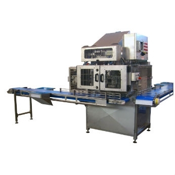 MNG24 Mango Destoner - ABL S.r.l. - dot B